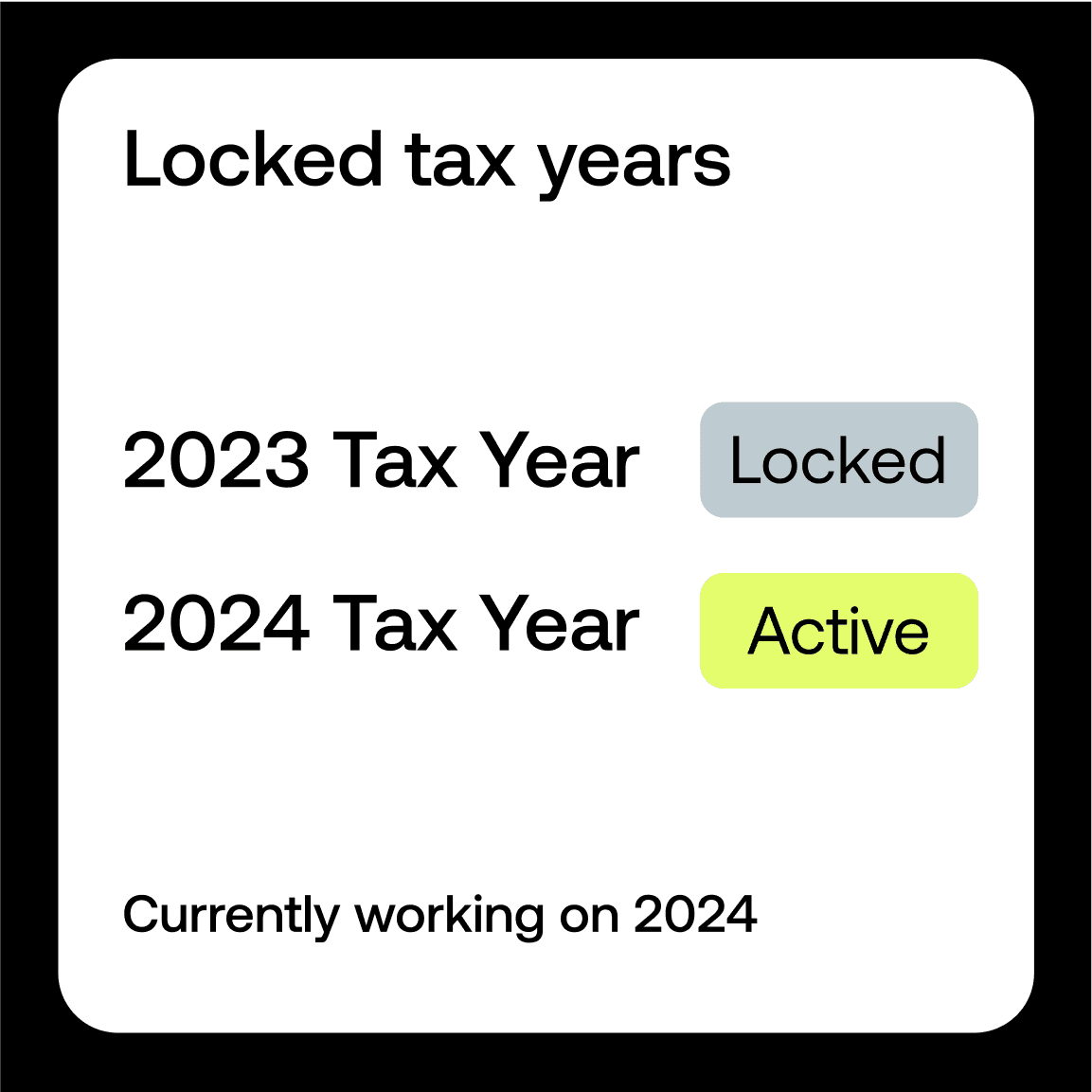 TokenTax - #1 Crypto Tax Software